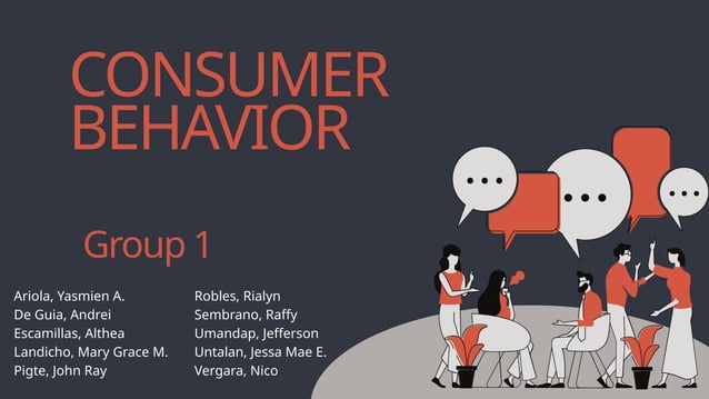 Navy-and-Dark-Red-Creative-Illustrated-Business-Marketing-Plant ...