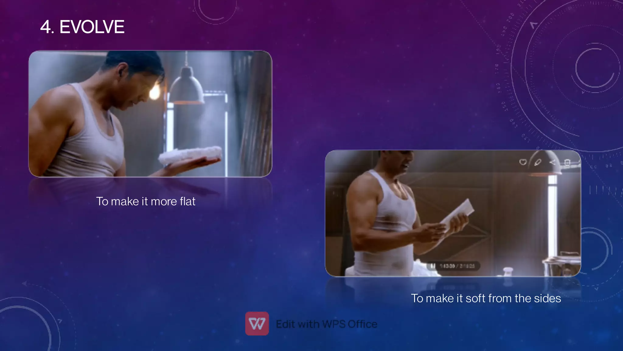 Navya Agarwal_DT ppt.pdf