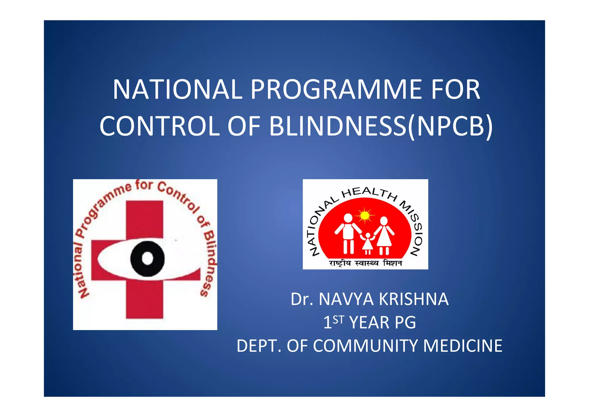 NAVYA KRISHNA-NATIONAL PROGRAMME FOR CONTROL OF BLINDNESS.pdf