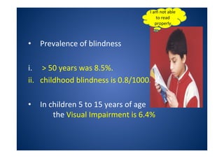 NAVYA KRISHNA-NATIONAL PROGRAMME FOR CONTROL OF BLINDNESS.pdf