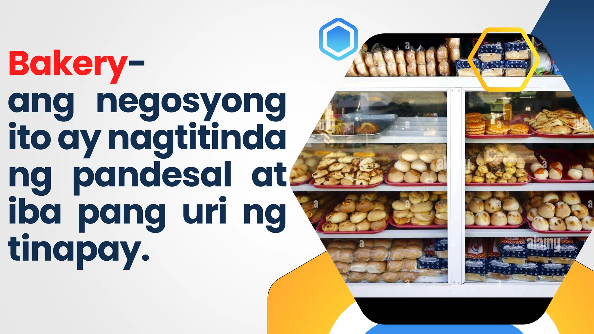 IBAT IBANG URI NG NEGOSYO Presentation.pptx