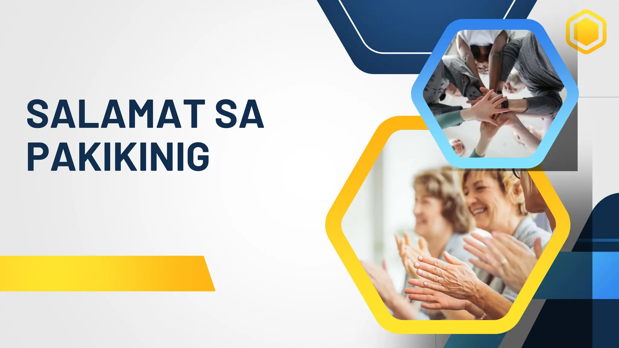 IBAT IBANG URI NG NEGOSYO Presentation.pptx