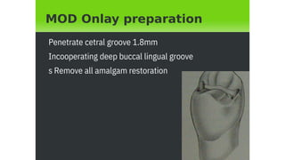 Navy And White Modern Project Management Presentation_20231019_120725 ...