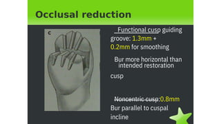 Navy And White Modern Project Management Presentation_20231019_120725 ...