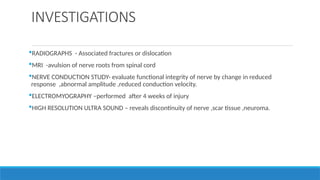 Peripheral nerve injury classification.pptx
