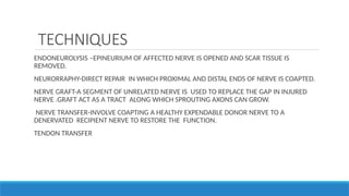 Peripheral nerve injury classification.pptx