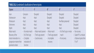 Peripheral nerve injury classification.pptx