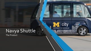 Navya rbhuta | PDF | Cruises | Travel Type