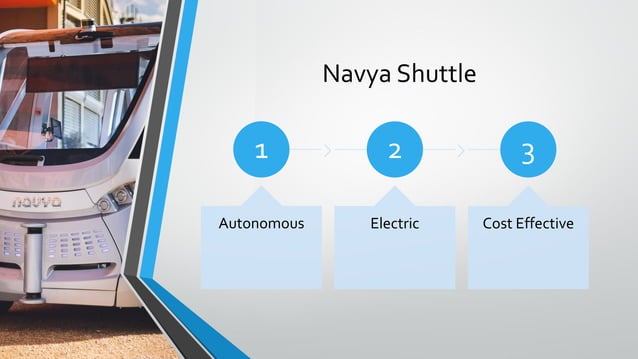 Navya rbhuta | PDF | Cruises | Travel Type