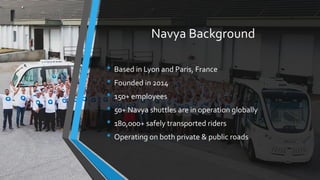 Navya rbhuta | PDF | Cruises | Travel Type