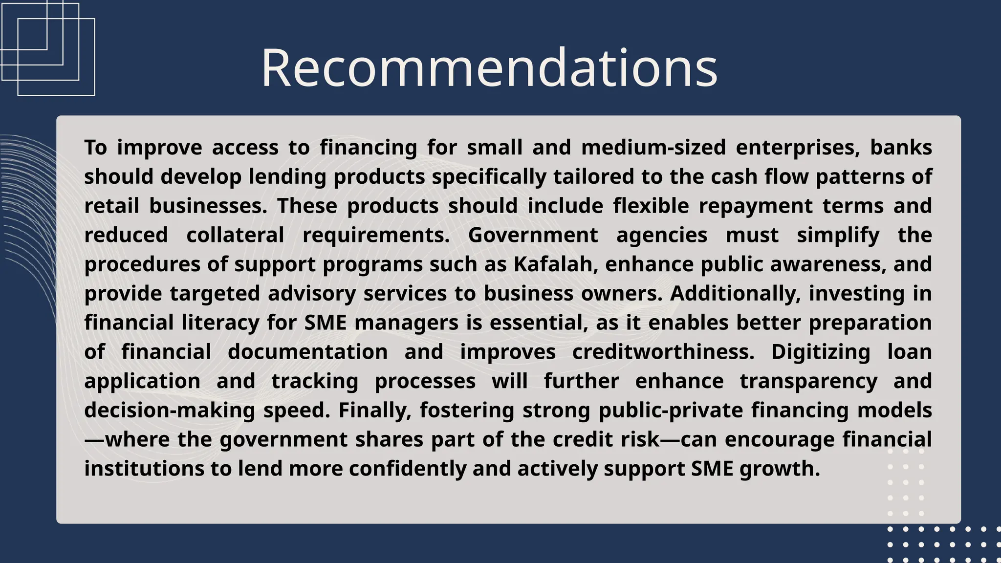 Navy Black Simple Minimalist Project Presentation_20250706_232145_٠٠٠٠.pptx