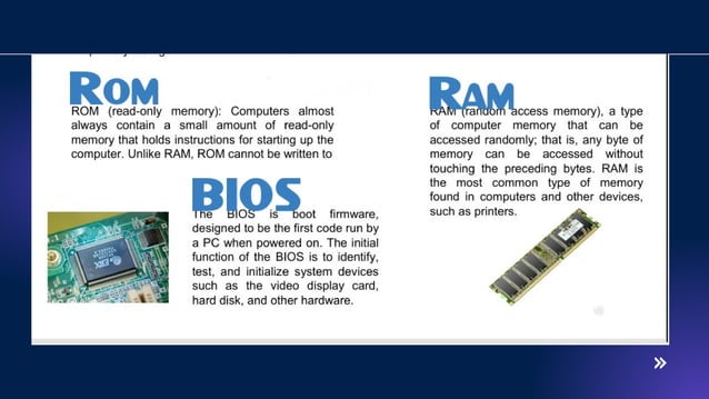 Navy Blue and Purple Gradient Futuristic Computer Technology Presentation.pptx