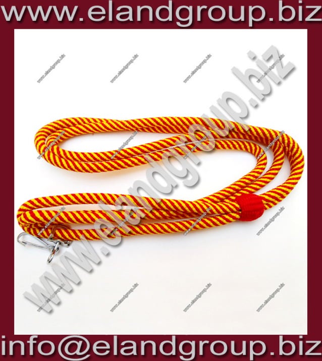 Navy braided lanyard | PDF | Needlework | Arts and Crafts