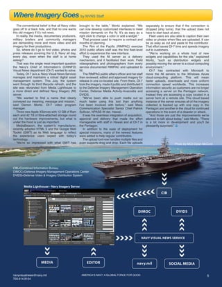 Navy imagery insider_print | PDF
