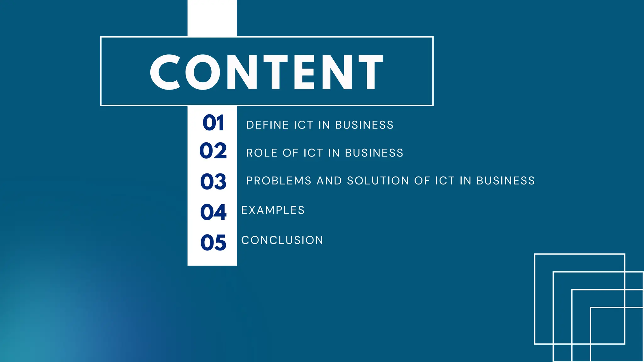 Importance of ICT in business, mostly photography Presentation.pdf