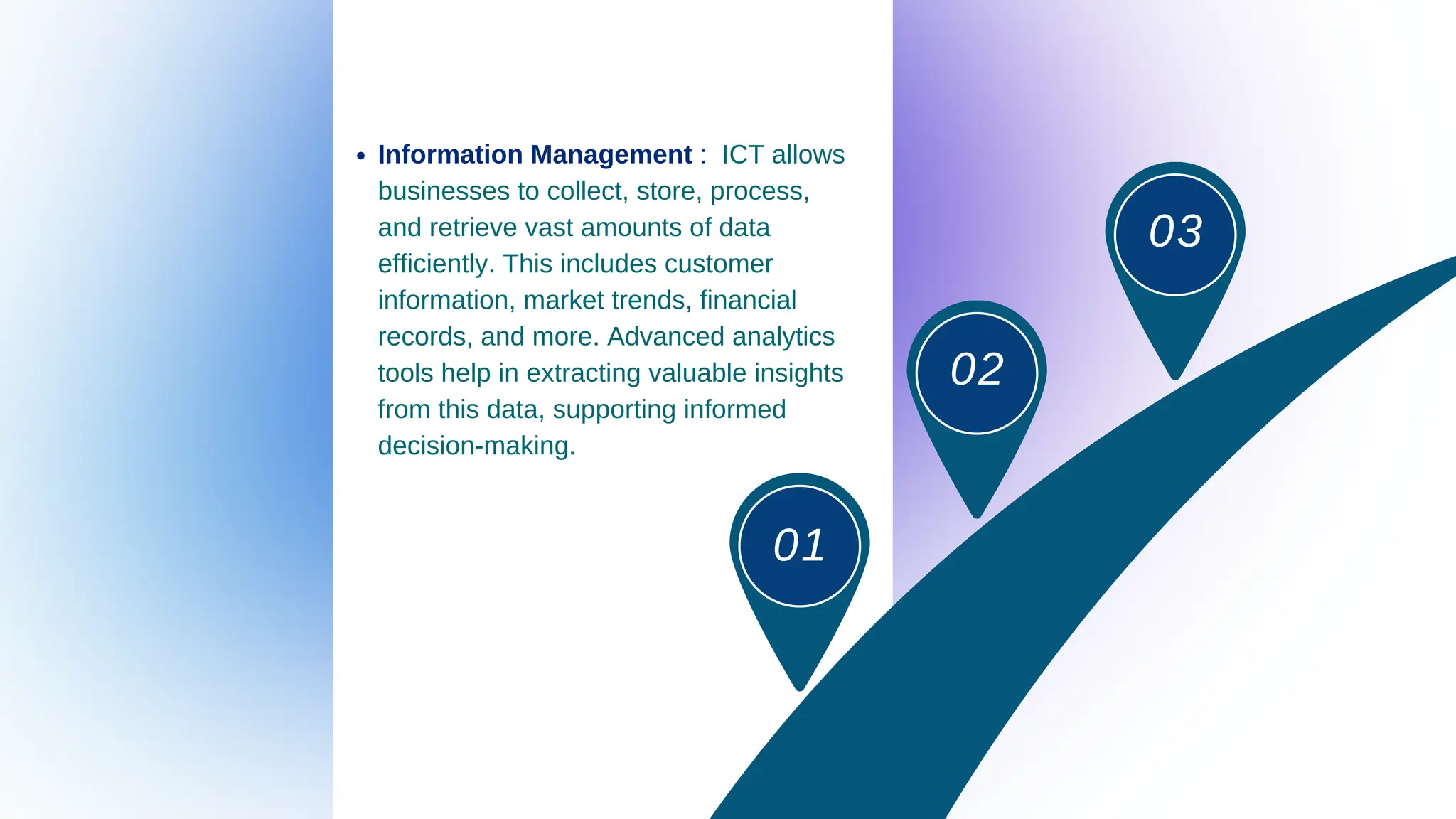 Importance of ICT in business, mostly photography Presentation.pdf
