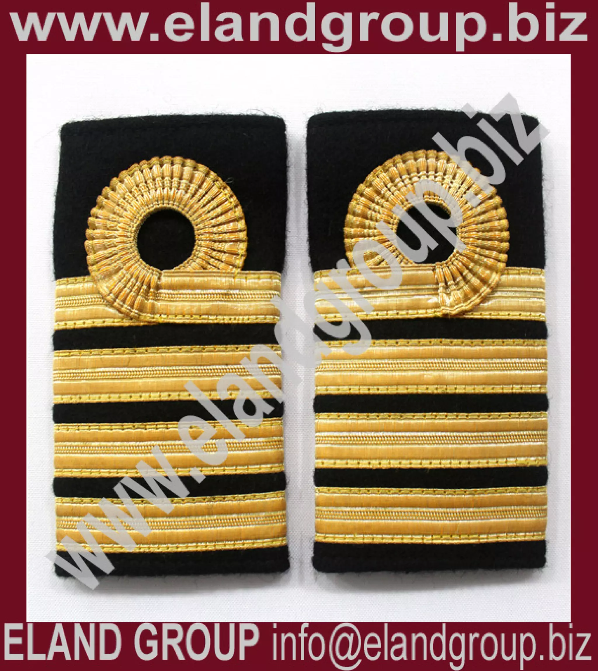 Navy ranks slide captain , gold lace ranks slide | PDF