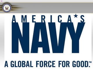 Navy recruiting command by nccm holt | PDF