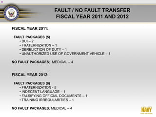 Navy recruiting command by nccm holt | PDF
