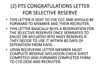 Navy reserve power_point | PPTX