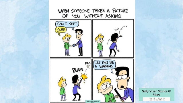 5 Moments of Everyday Self-Loathing That Perfectly Describe Your Life ...