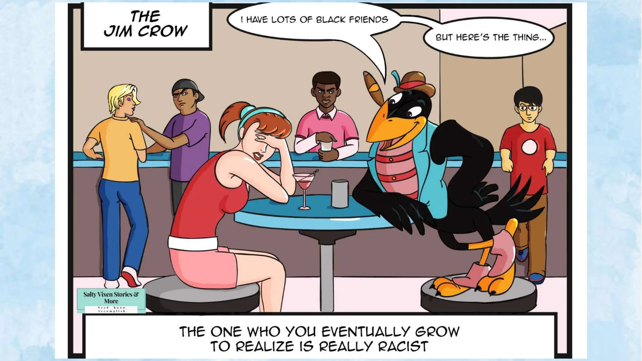 The 7 Disney Characters You'll Date in Your Lifetime | PPTX