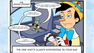 The 7 Disney Characters You'll Date in Your Lifetime | PPTX