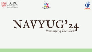 NAVYUG 2024 presentation suhani Ashawat.pptx