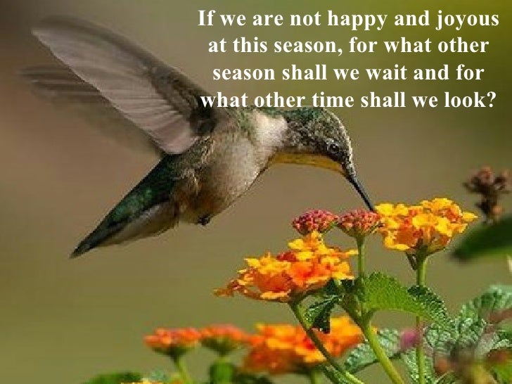 Happy Naw Ruz Quotes