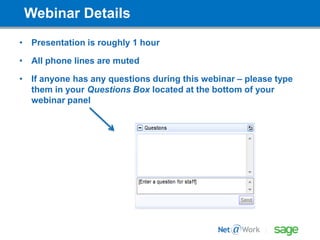 Sage FAS Fixed Assets - Take Control of your Fixed Assets Process | PDF