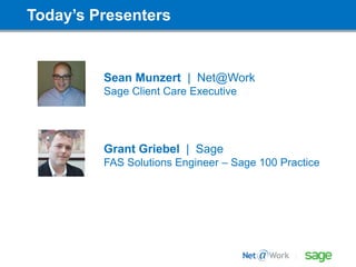 Sage FAS Fixed Assets - Take Control of your Fixed Assets Process | PDF
