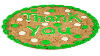 surface reading,phrase reading | PPT