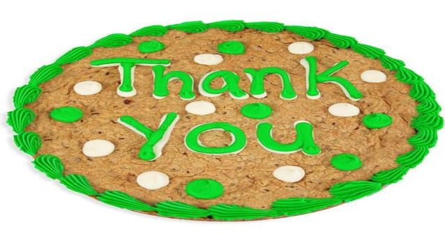 surface reading,phrase reading | PPT