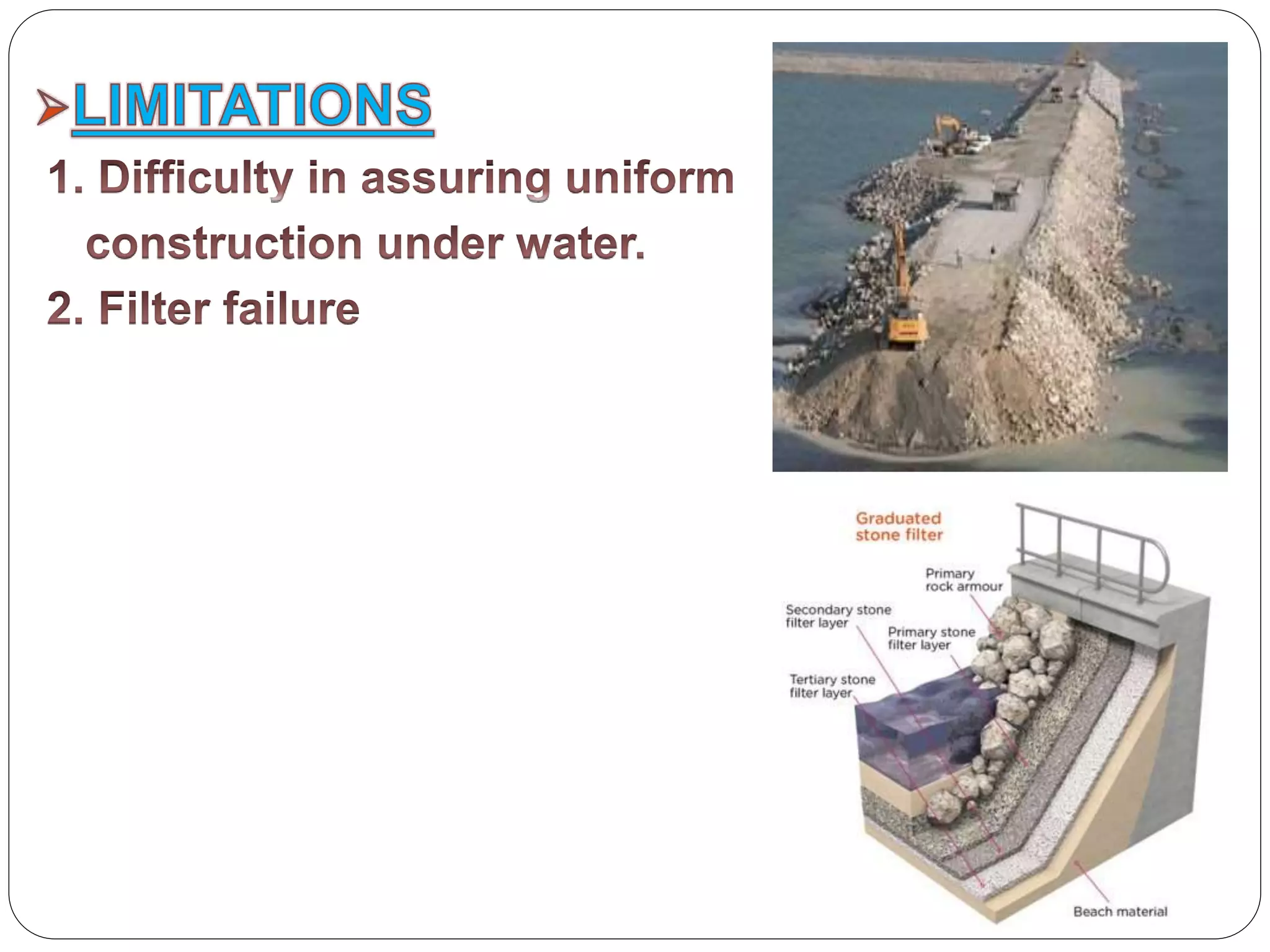 INVERTED FILTER | PPTX