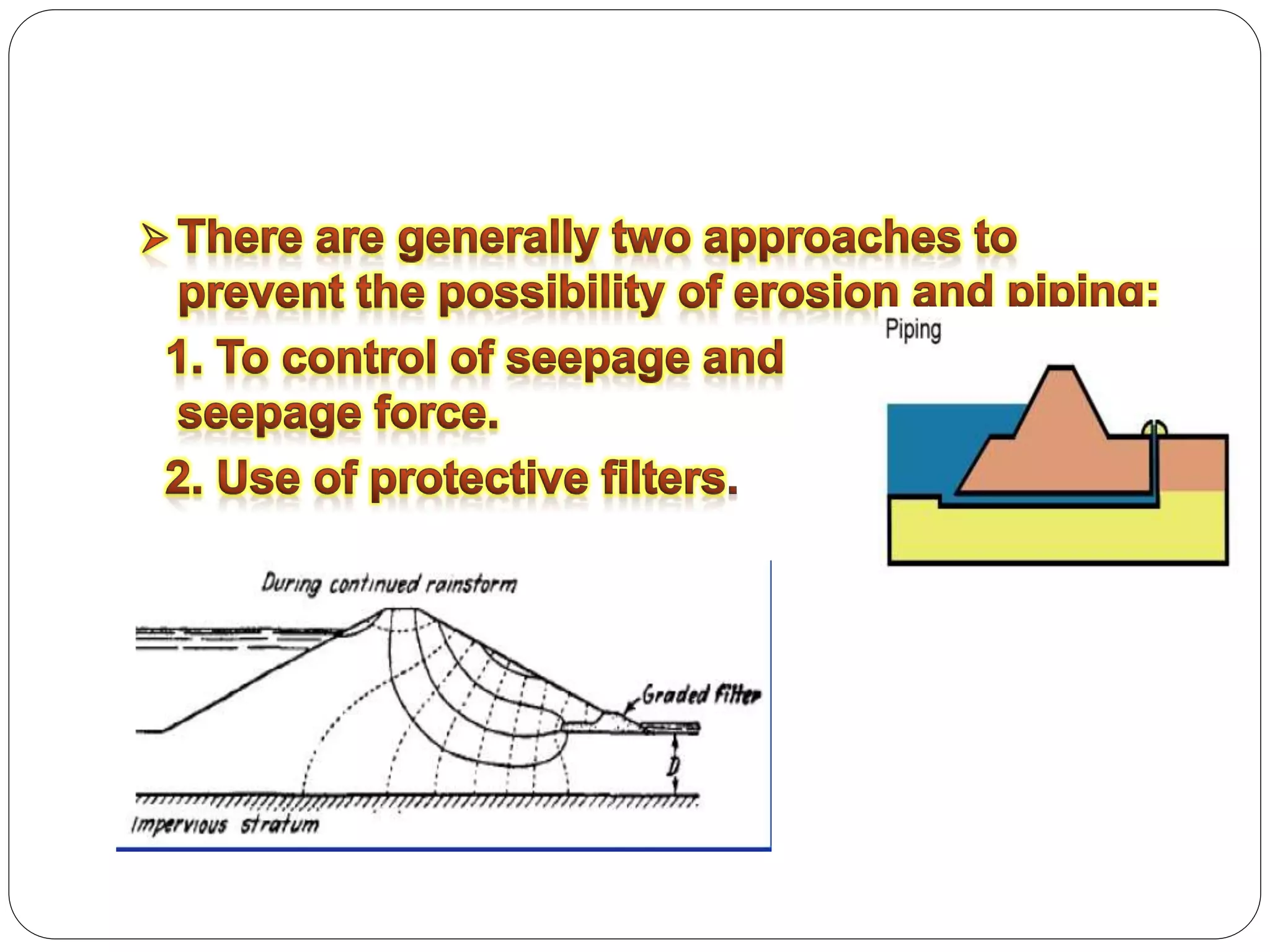 INVERTED FILTER | PPTX