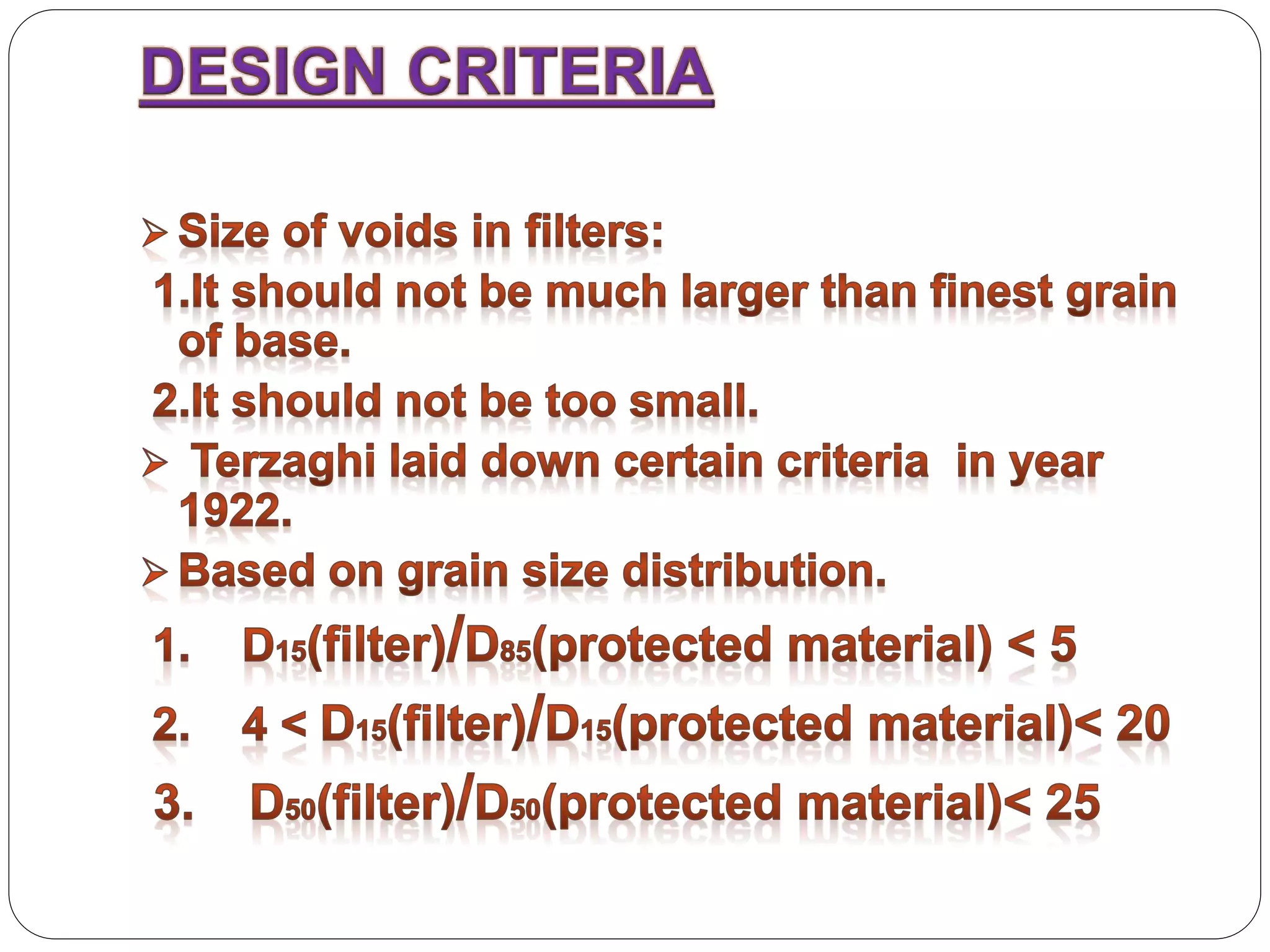 INVERTED FILTER | PPTX