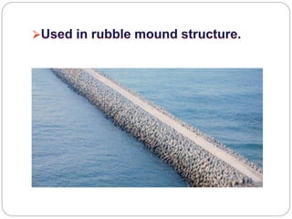 INVERTED FILTER | PPTX