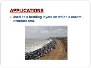 INVERTED FILTER | PPTX