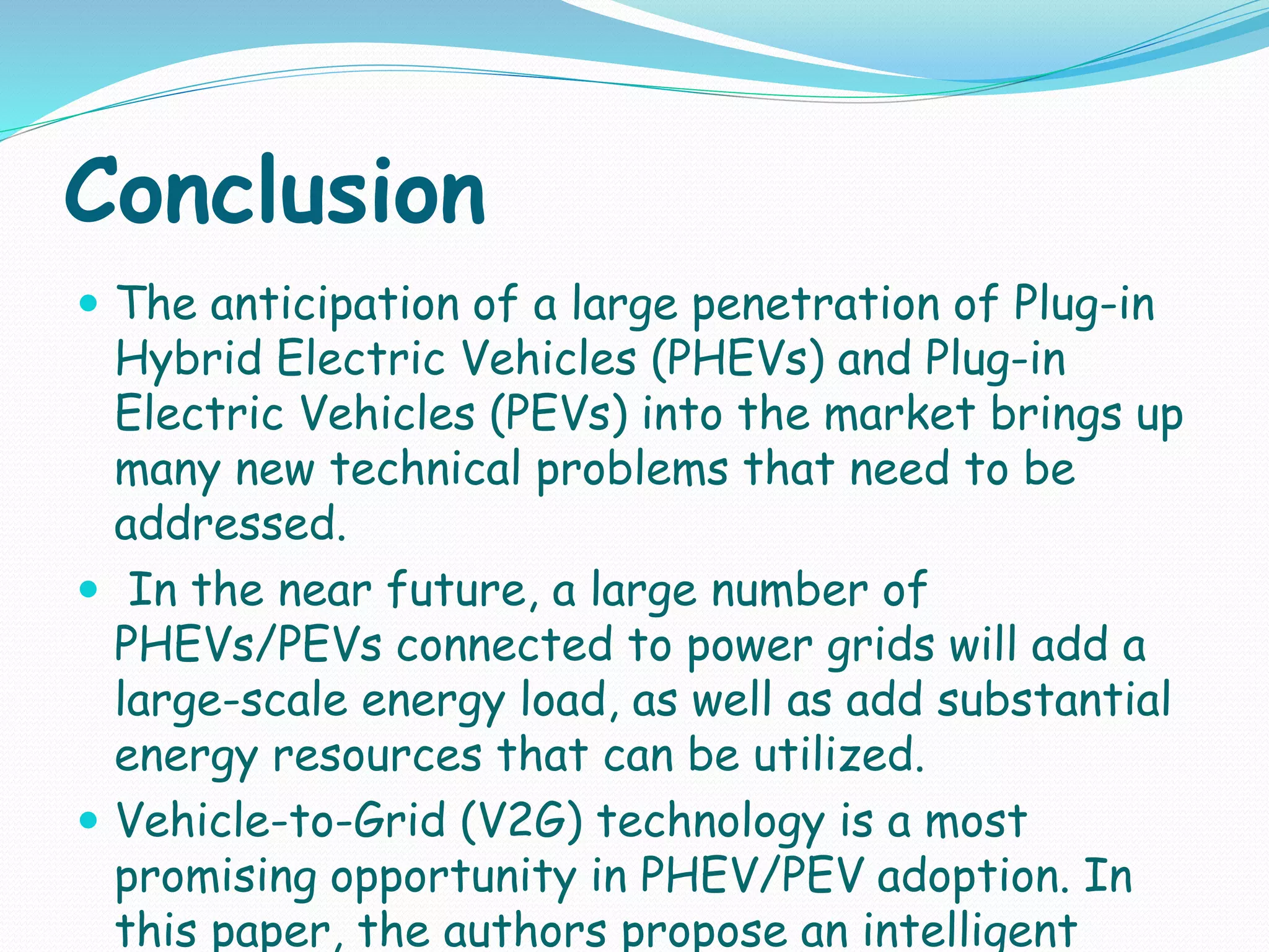 plug in hybrid electrical vehicals seminar ppt by MD NAWAZ | PPTX