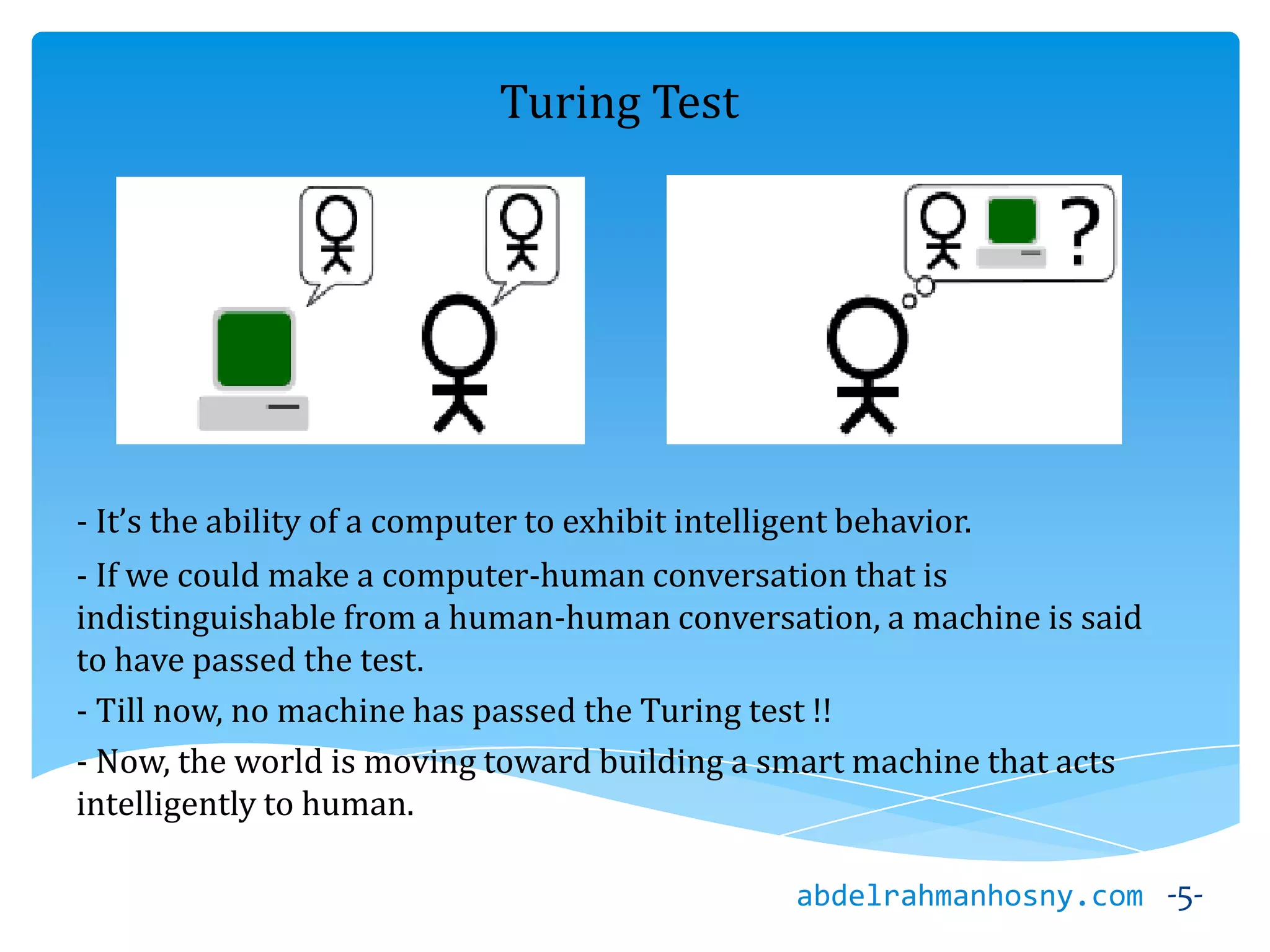 10 Introduction To Hardware Computer Architecture Pptx Computing Technology And Computing