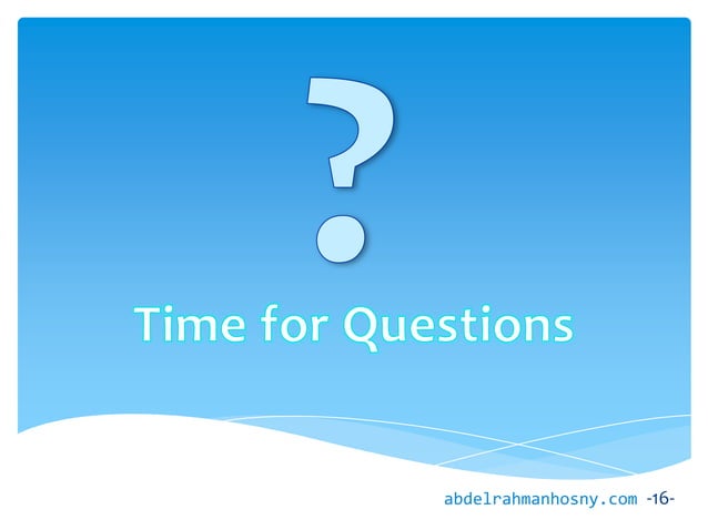 1.0 Introduction to Hardware Computer Architecture | PPTX | Computing | Technology & Computing