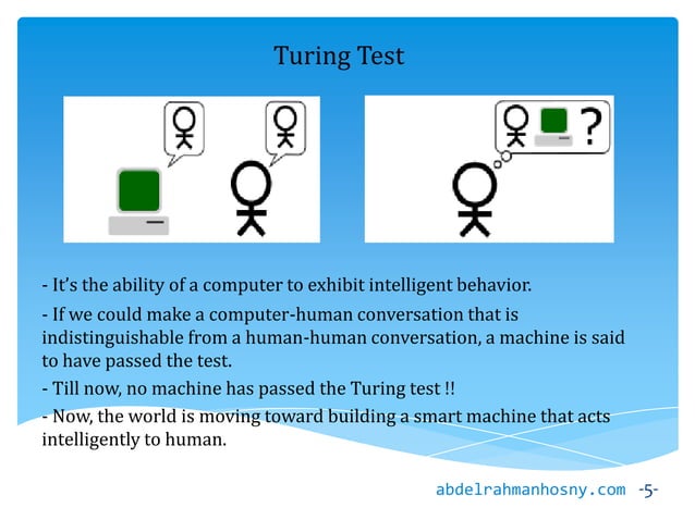 1.0 Introduction to Hardware Computer Architecture | PPTX | Computing ...
