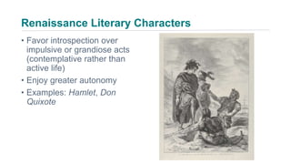 Europe and the New World | PPTX