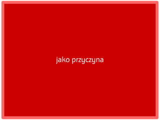 Nawyk i nauczyciel | PDF