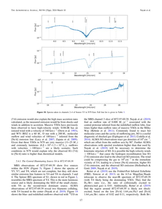 JWST Mid-infrared Spectroscopy Resolves Gas, Dust, and Ice in Young ...