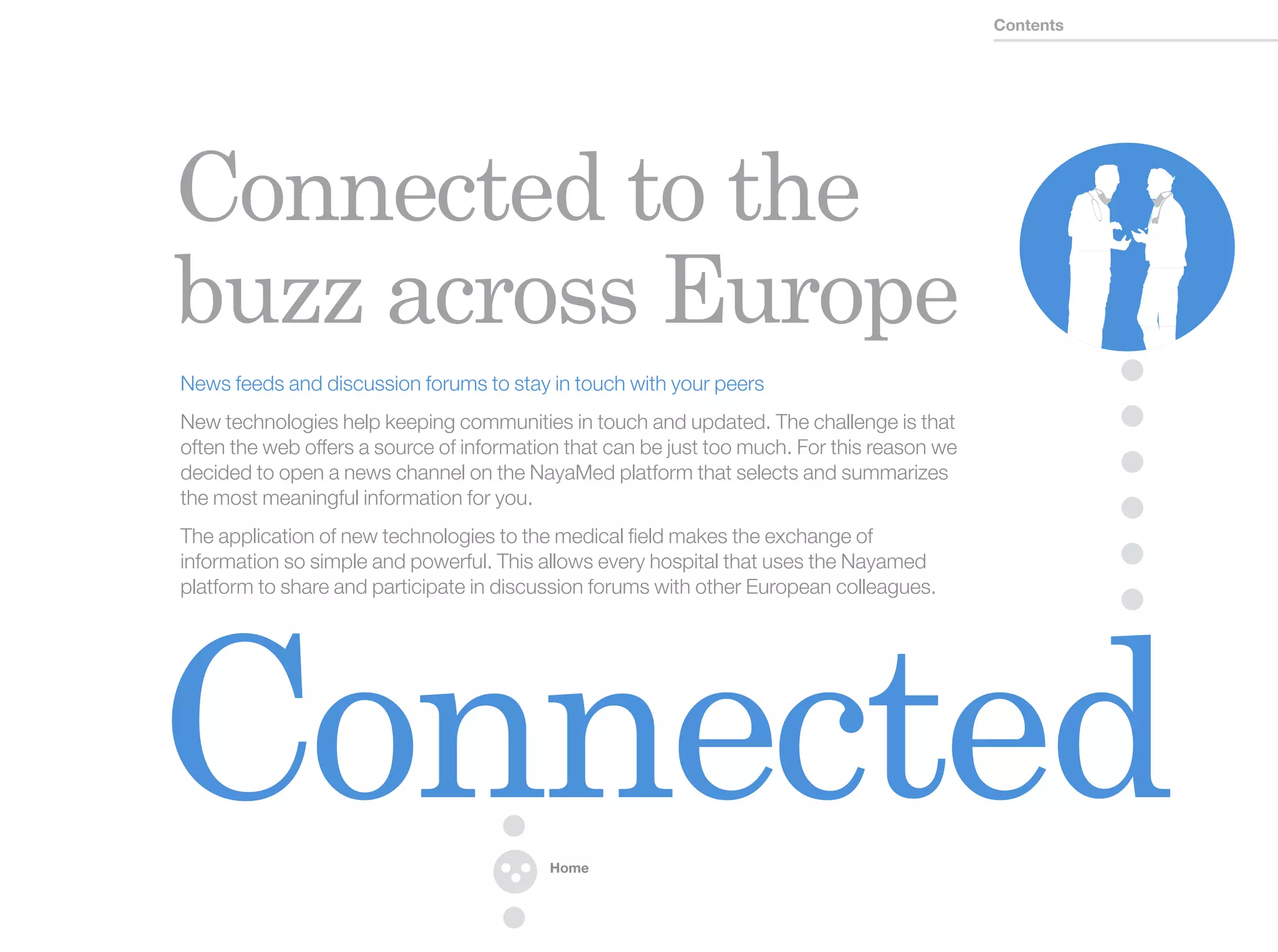 Naya Med Commercialplatform Orderlow | PDF | IT and Internet Support ...