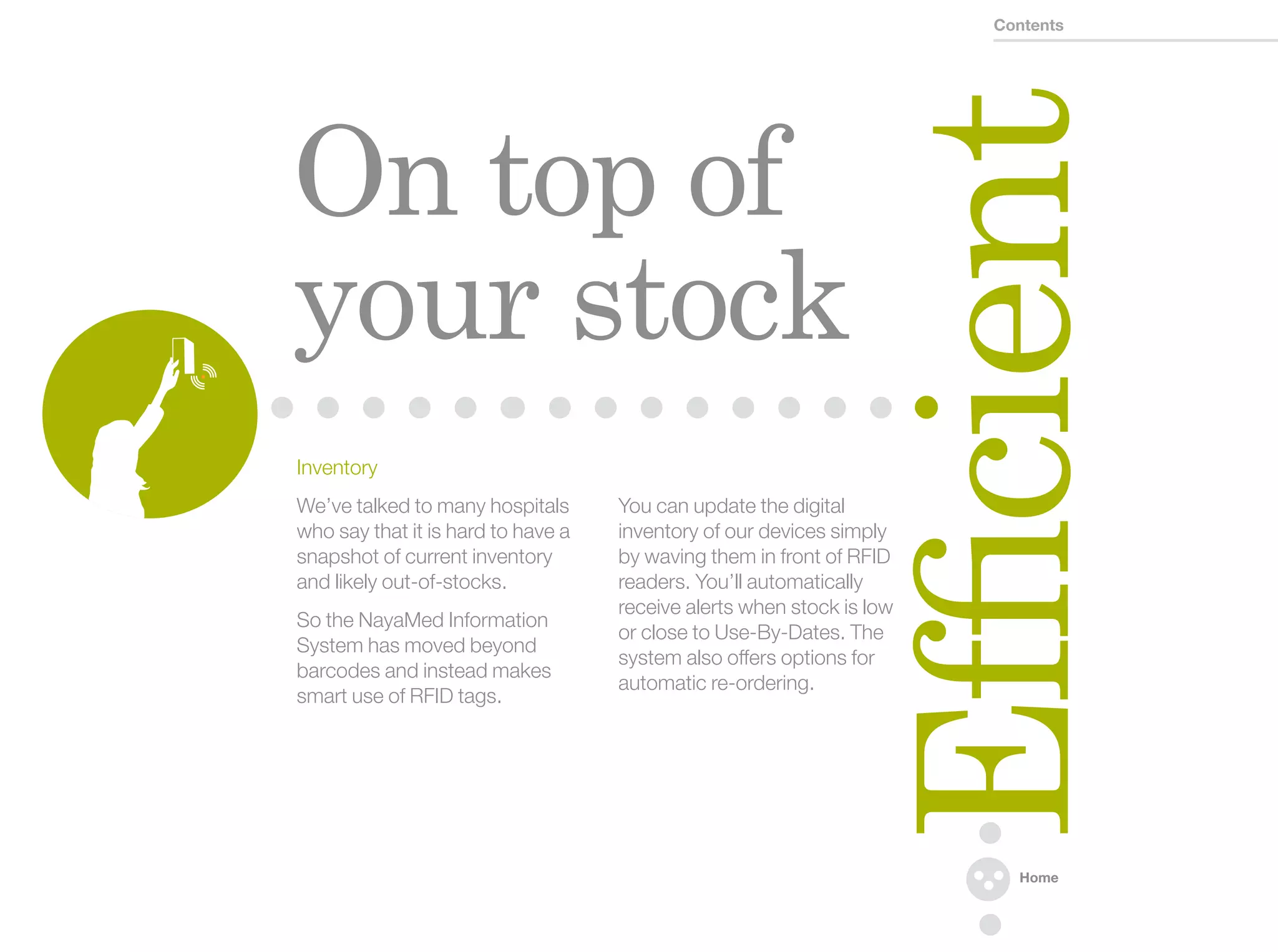 Naya Med Commercialplatform Orderlow | PDF | IT and Internet Support ...
