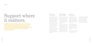 Naya Med Product Brochure | PDF