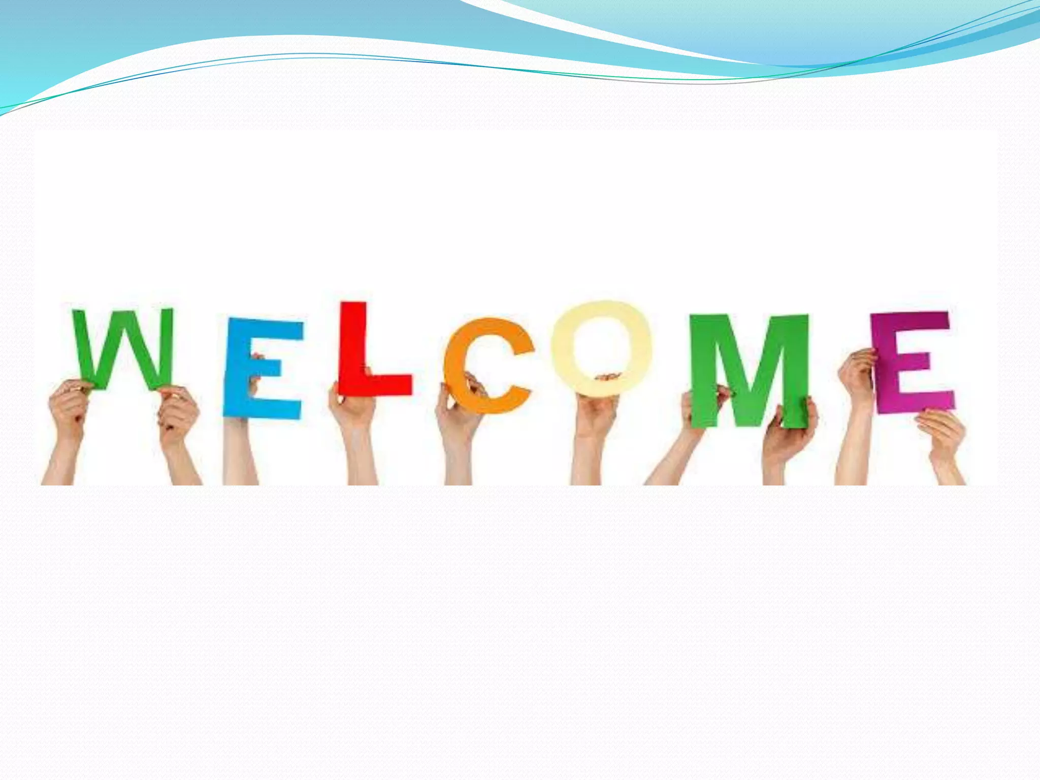 Anjotpal Nayan sharma | PPT