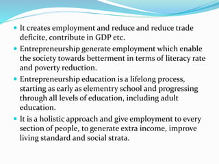 Anjotpal Nayan sharma | PPT